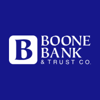 Boone Bank & Trust Login - Boone Bank & Trust
